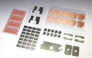 Discover Nissho | Nissho Corporation