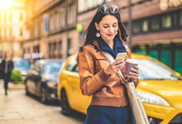 Products & Services | Nissho Corporation