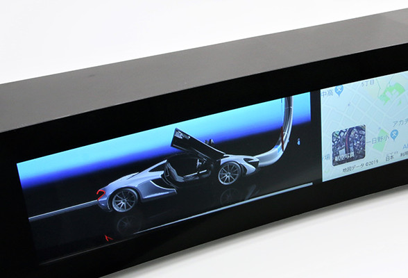 Products & Services | Nissho Corporation