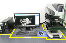 Manufacturing and processing technologies | Nissho Corporation