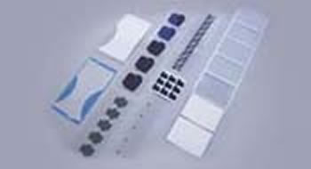 Nissho Precision (Wuxi) Co.,Ltd.